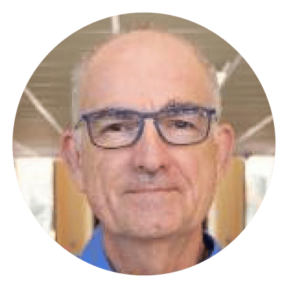 USF Pathway to Computing Certificate